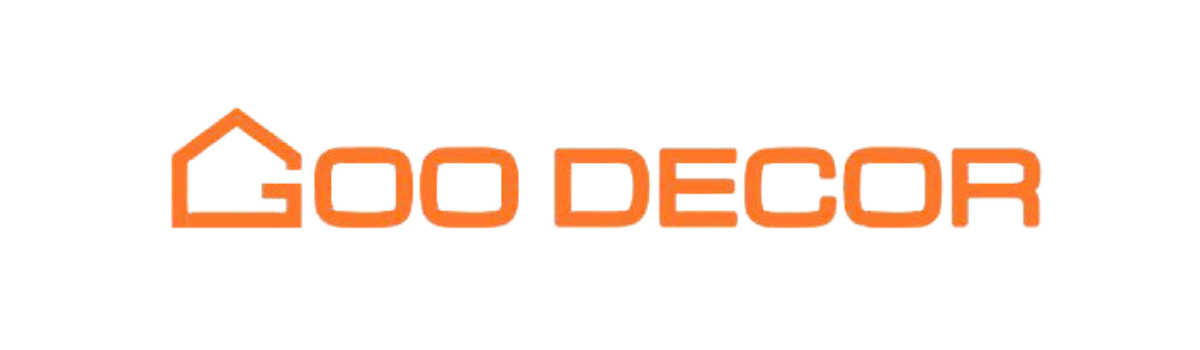 Homepage - Vietnam factory manufacturer of Slipcovers & Fabrics - GOO Decor Import Export Company